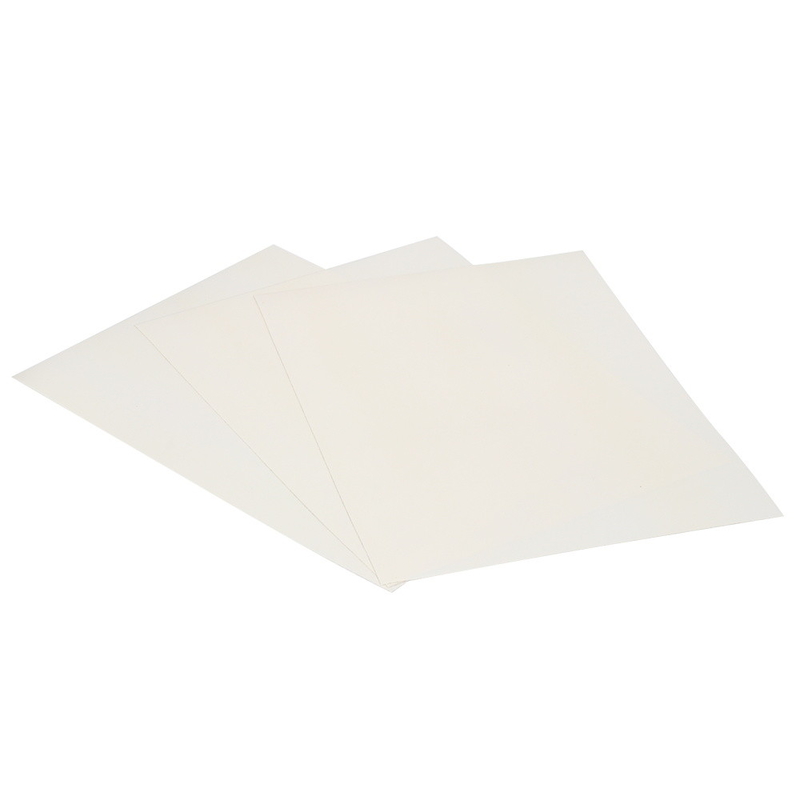 White PE / XPE / IXPE Foam Rubber Flexible Waterproof Closed Cell Cross ...