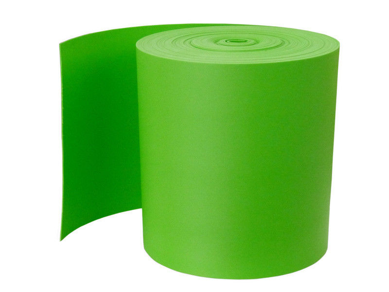Physically Closed Cell Polyethylene Foam , Polyethylene Foam Sheets ...