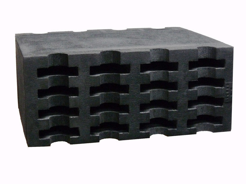 Electronic Devices Anti Static Polyethylene Foam Extremely Low Odour ...