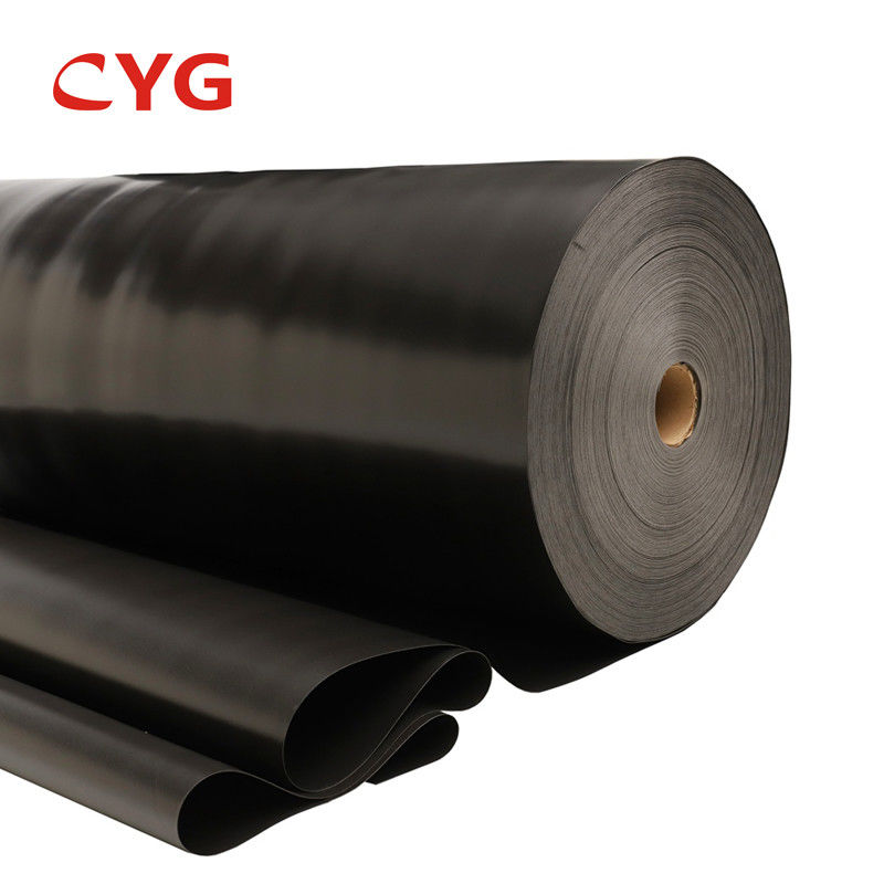 Eco Closed Cell Cross Linked Expanded Polyethylene Foam Sheet Float ... Eco Closed Cell Cross Linked Expanded Polyethylene Foam Sheet Float ...