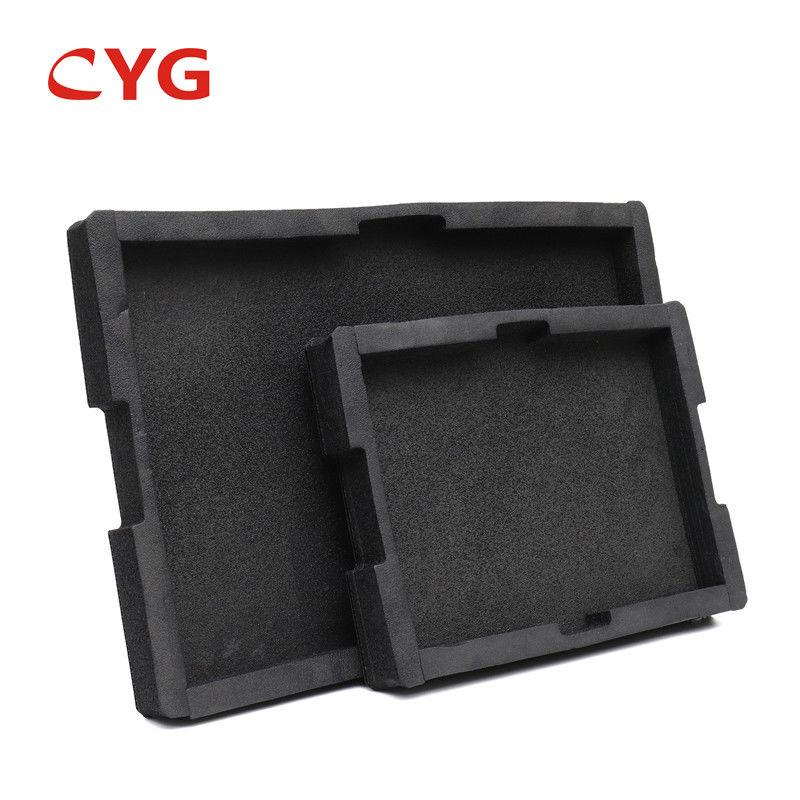 Esd Foam Packing Pe Closed Cell Polyethylene Extruded Ixpe Sheet