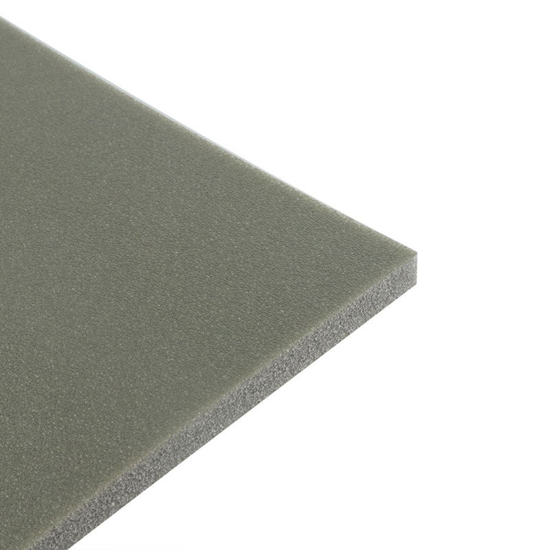 Waterproof Closed Cell Cross Linked Polyethylene Foam Non Toxic Eco ... Waterproof Closed Cell Cross Linked Polyethylene Foam Non Toxic Eco ...