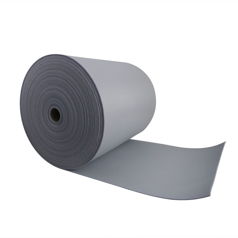 xlpe foam roll polyethylene xpe foam insulation material Cross linked polyethylene closed cell ...