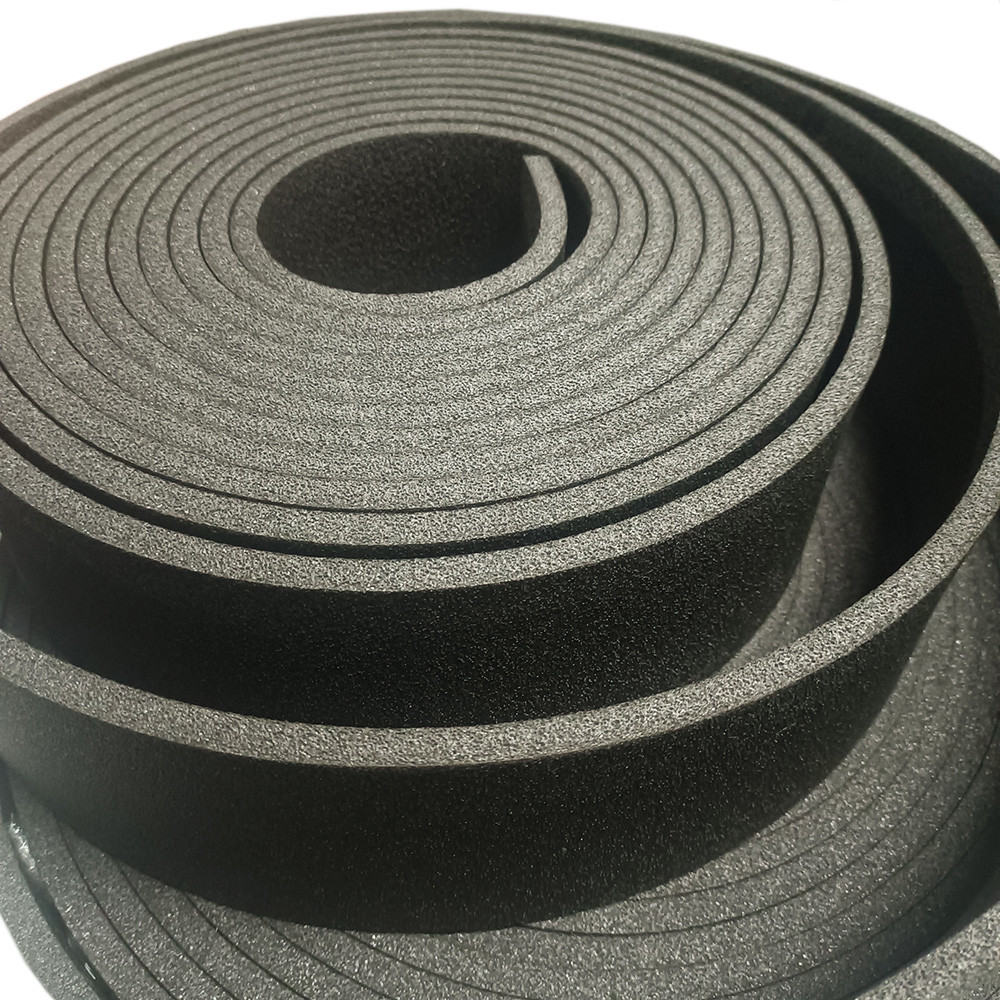 Polyethylene FOAM Flexible Lightweight Non-staining Closed-cell ...