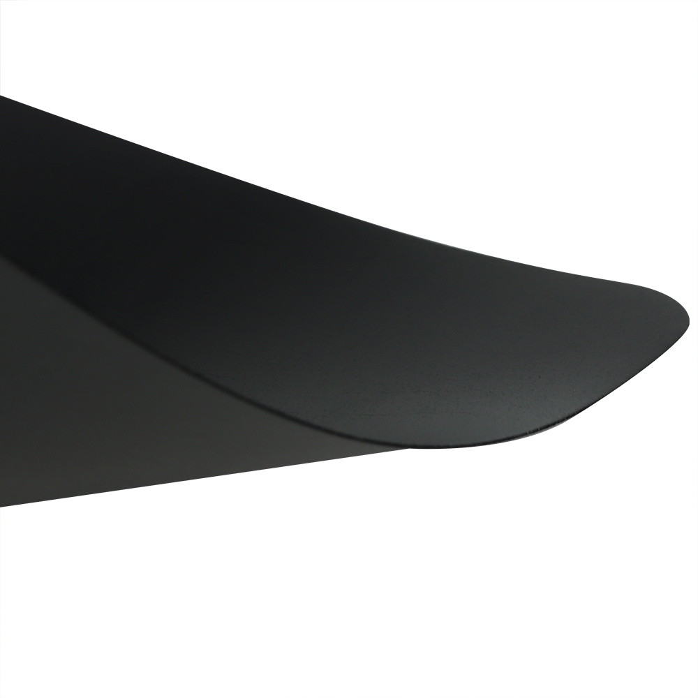 4mm Fire Retardant IXPE / XPE Foam Material For Automotive Air Duct