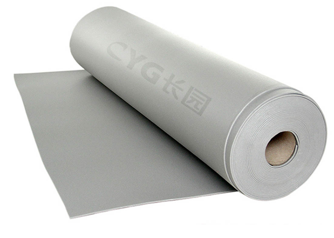 Single Layer XPE Closed Cell Foam , Cross Linked Polyethylene Foam ... Single Layer XPE Closed Cell Foam , Cross Linked Polyethylene Foam ...