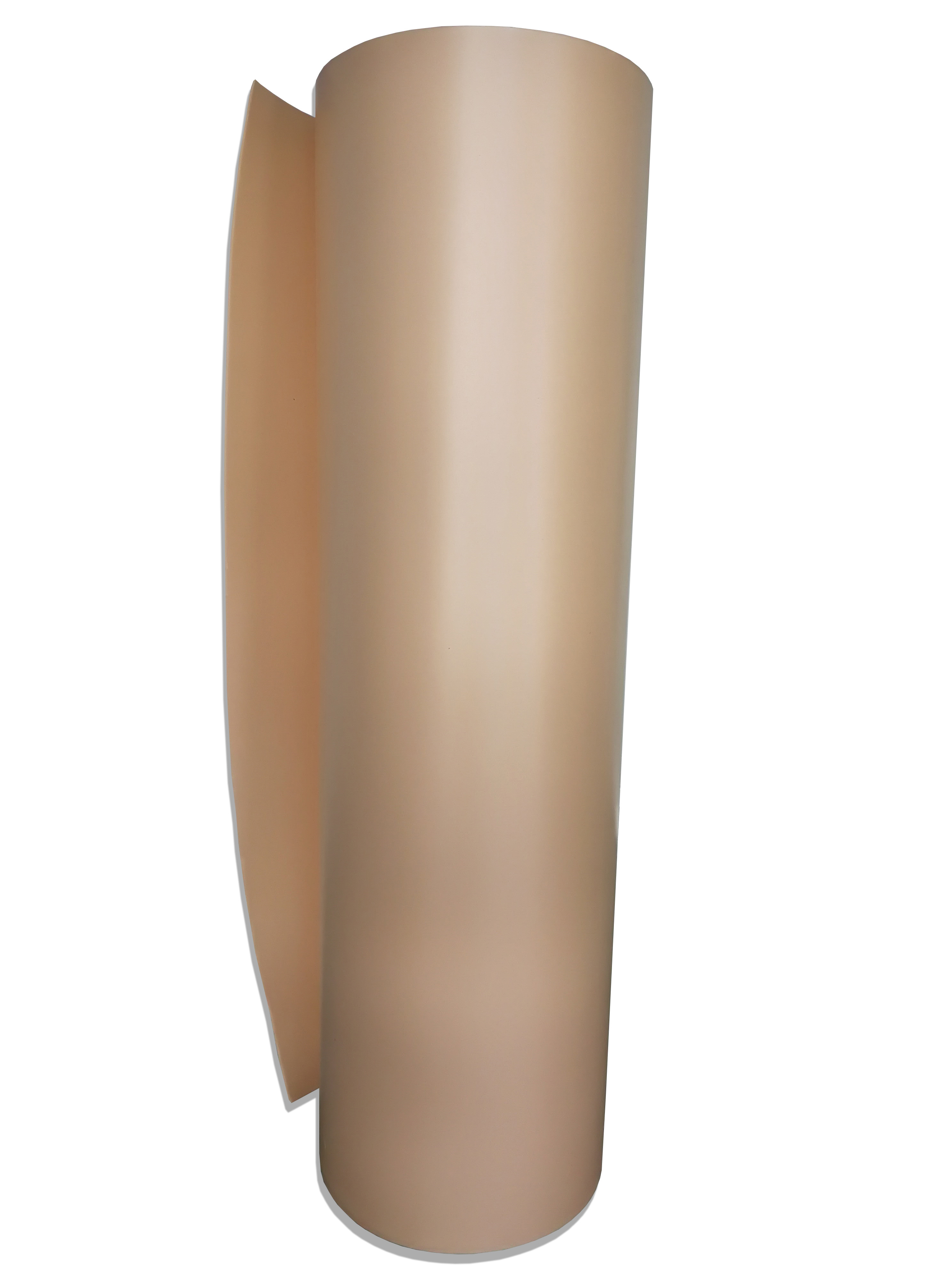 Poly Board Plastic Closed Cell Polyethylene Foam Insulating Sheet LDPE ...