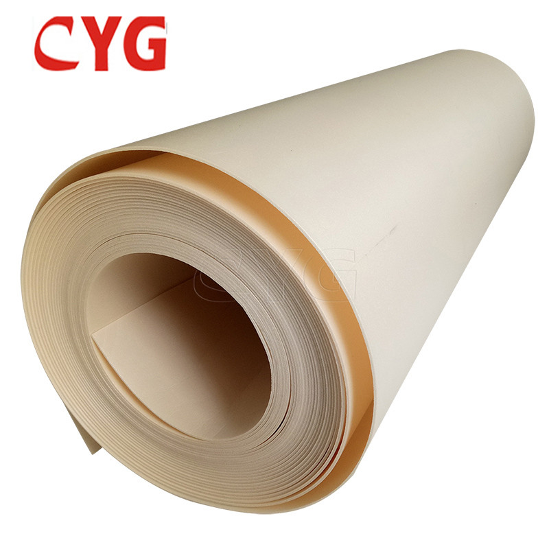 Automotive Grade Polypropylene Foam Rolls Sheet Ixpp Extruding Plastic ...
