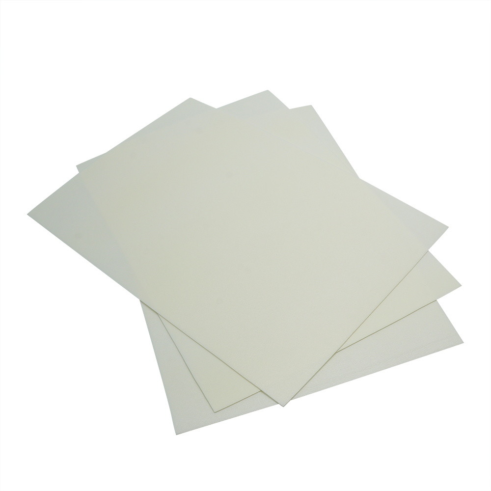 Lightweight Low Density Polyethylene Xpe Board Fireproof Foam ...