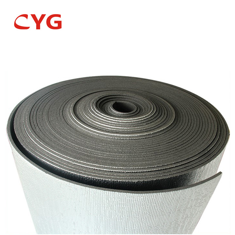 High Density Fire Retardant Insulation Foam Sound Absorption Ldpe Xpe ... High Density Fire Retardant Insulation Foam Sound Absorption Ldpe Xpe ...