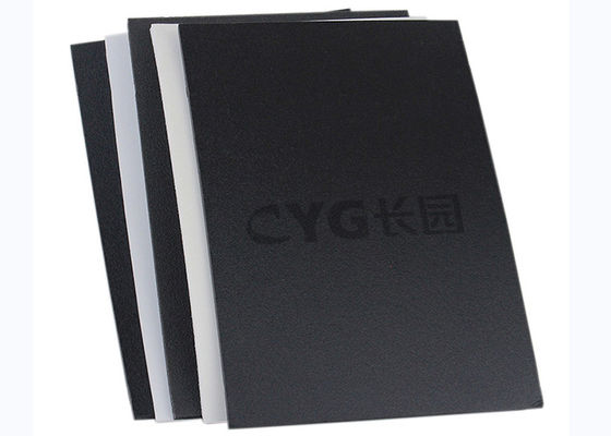 Closed Cell Flotation Foam on sales - Quality Closed Cell Flotation ...