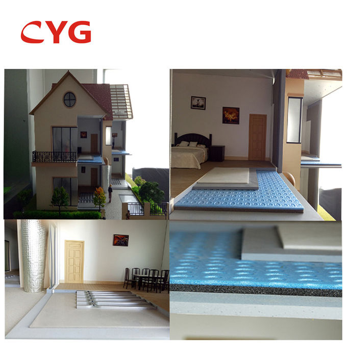 Closed Cell Low Density Polyethylene Foam , LDPE Heat Insulation Xpe ... Closed Cell Low Density Polyethylene Foam , LDPE Heat Insulation Xpe ...