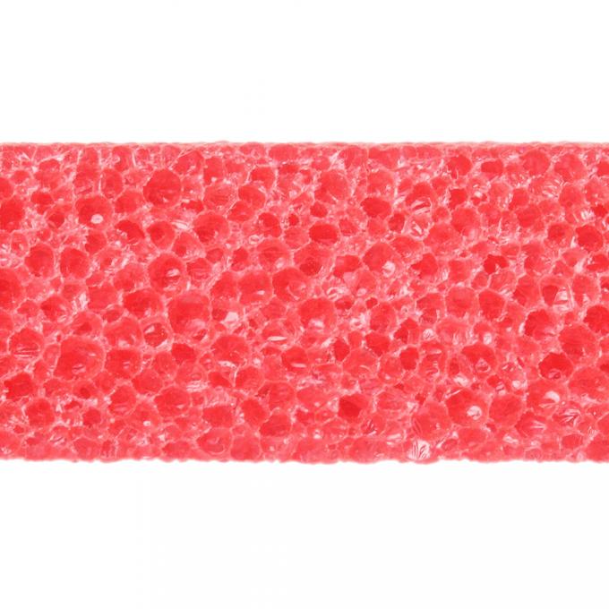 Low Density Construction Heat Insulation Foam Custom Polyethylene Foam ...