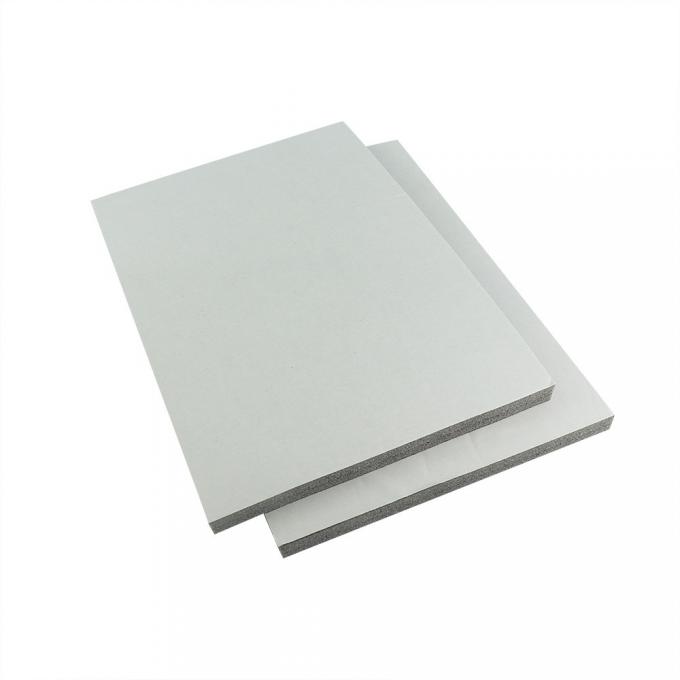 Smooth Cross Linked Polyethylene Foam , PE Material Foam Insulation Sheets