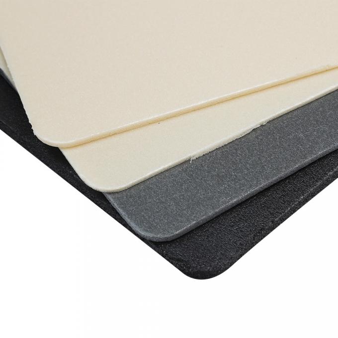 IXPP Polypropylene Foam Sheets Excellent Tensile Strength For ...